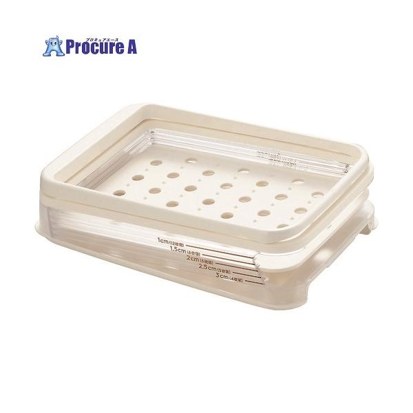 【代引決済不可】【送料都度見積】