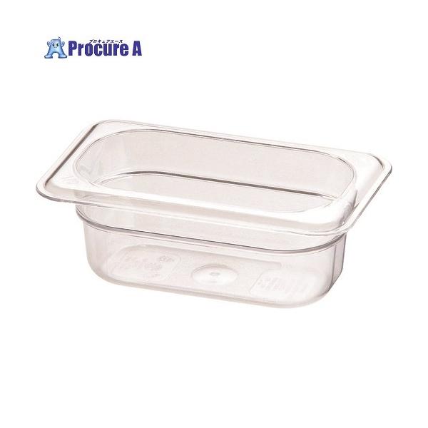 【代引決済不可】【送料都度見積】  ●深さ(mm)：65