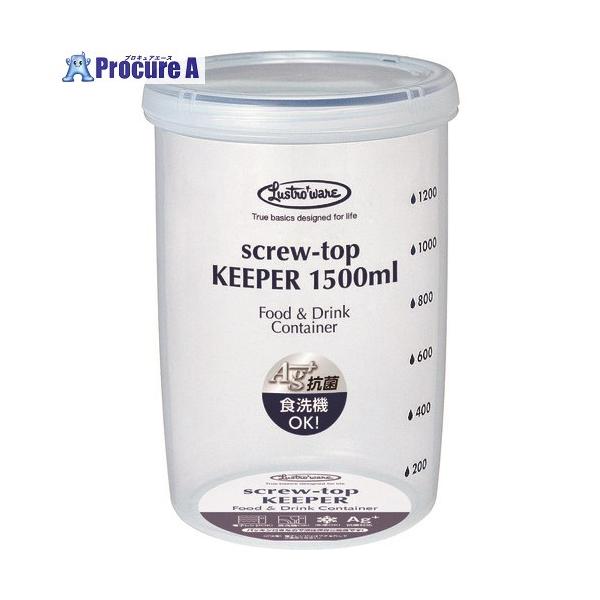 【代引決済不可】【送料都度見積】