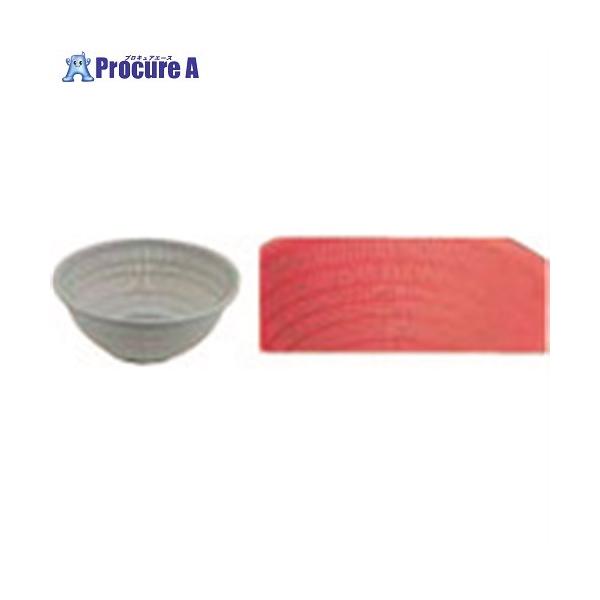 【代引決済不可】【送料都度見積】