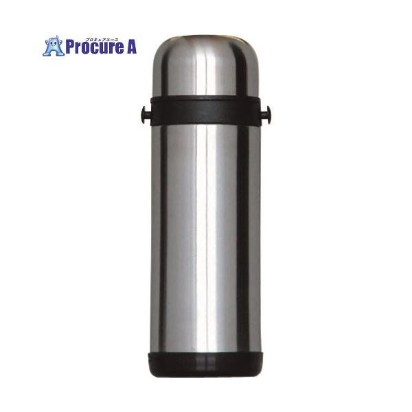 【代引決済不可】【送料都度見積】  ●容量(L)：1.0