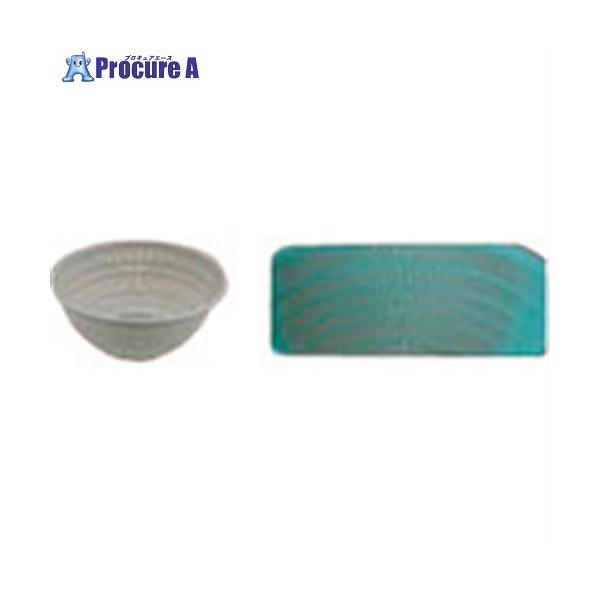 【代引決済不可】【送料都度見積】