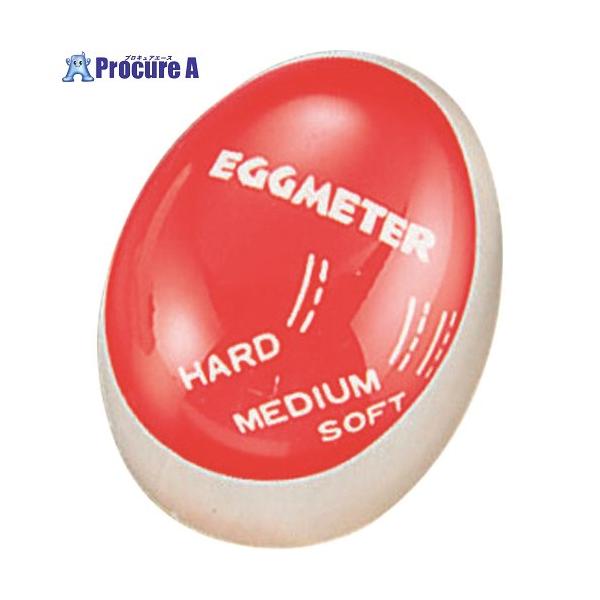 【代引決済不可】【送料都度見積】