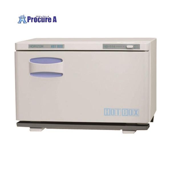 【送料都度見積】●高さ(mm)：280