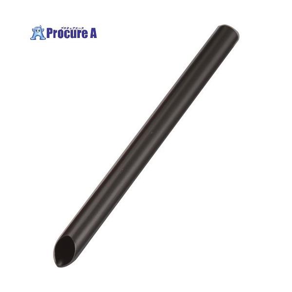 【代引決済不可】【送料都度見積】