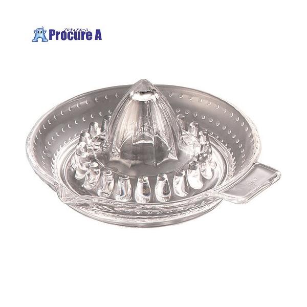 【送料都度見積】