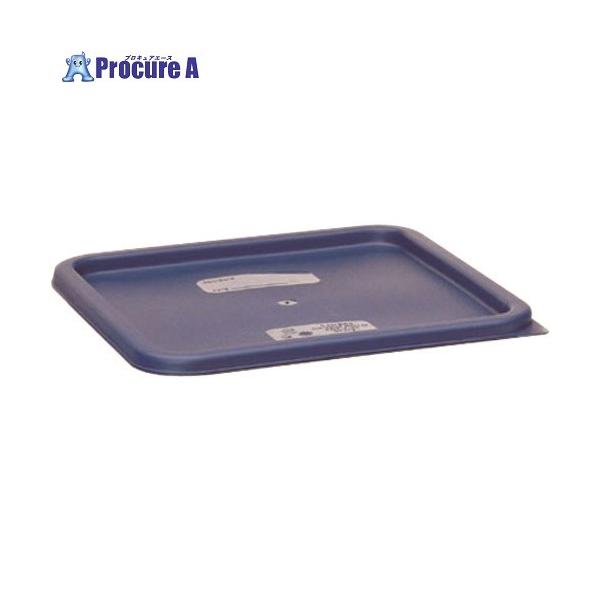 【代引決済不可】【送料都度見積】