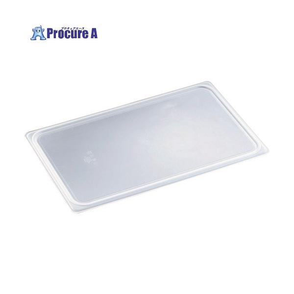 【送料都度見積】