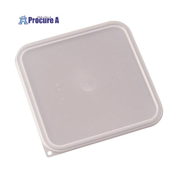 【代引決済不可】【送料都度見積】