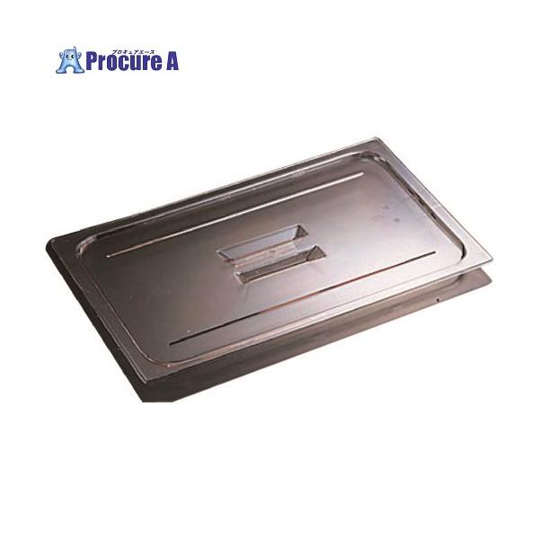 【代引決済不可】【送料都度見積】