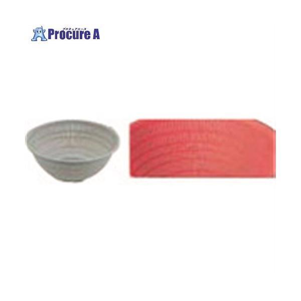 【代引決済不可】【送料都度見積】