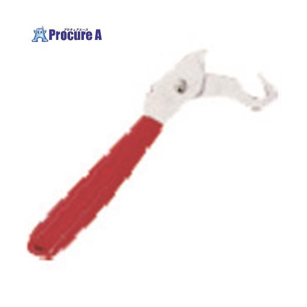 【送料都度見積】●全長(mm)：158