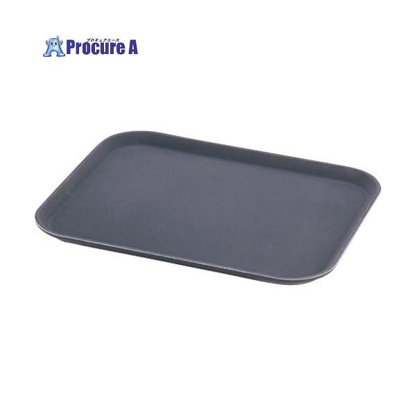 【送料都度見積】