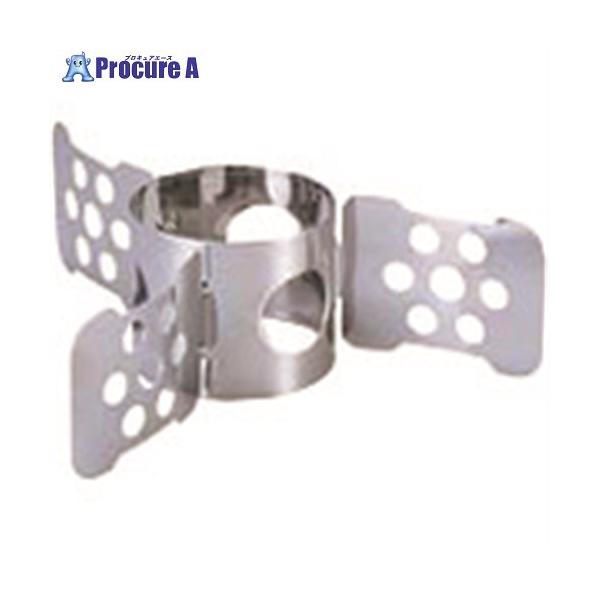 【代引決済不可】【送料都度見積】  ●幅(mm)：250●高さ(mm)：70