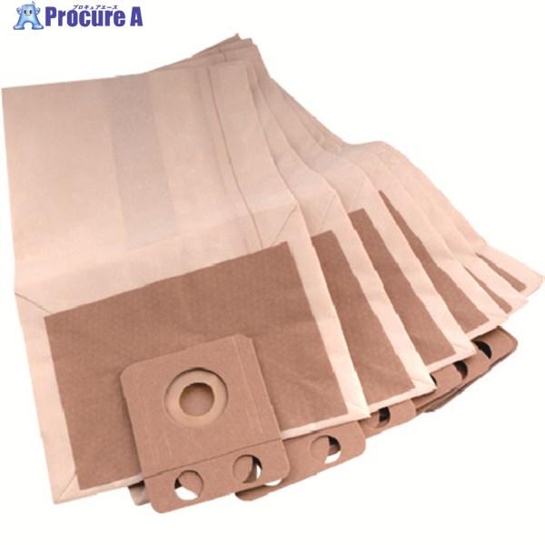 ●適合機種：VP300