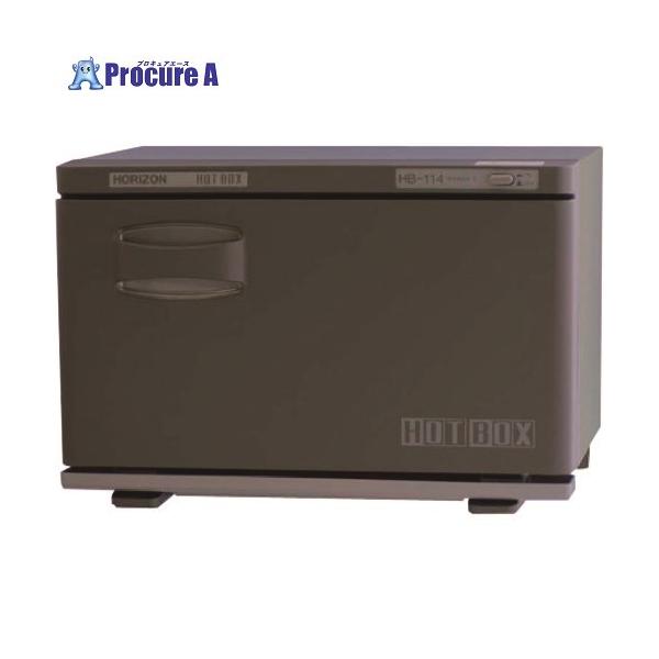 【送料都度見積】●高さ(mm)：280