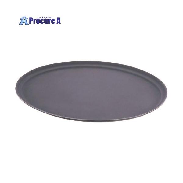 【送料都度見積】