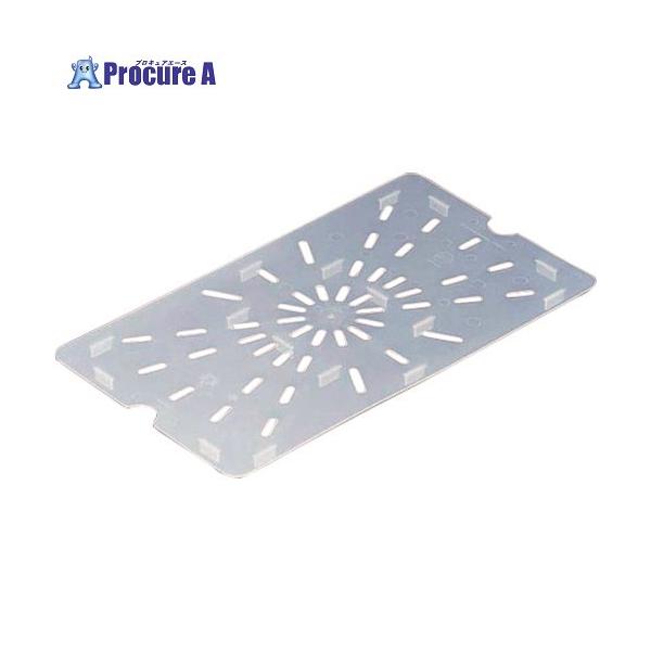 【代引決済不可】【送料都度見積】