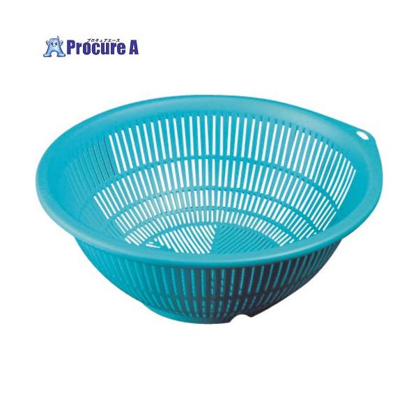 【代引決済不可】【送料都度見積】