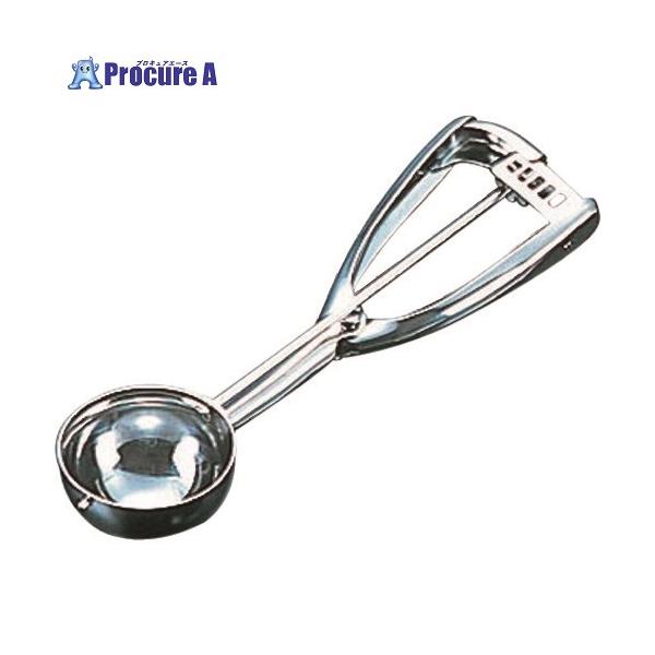 【代引決済不可】【送料都度見積】