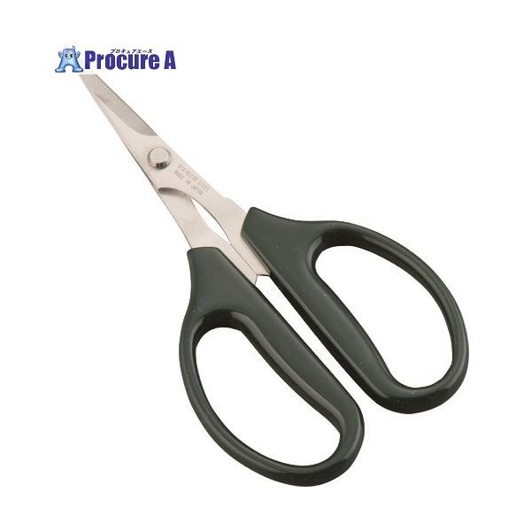 【代引決済不可】【送料都度見積】  ●全長(mm)：160