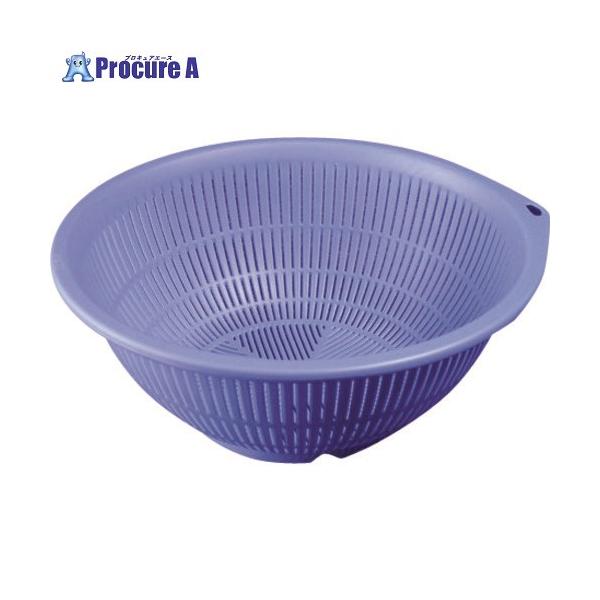 【代引決済不可】【送料都度見積】