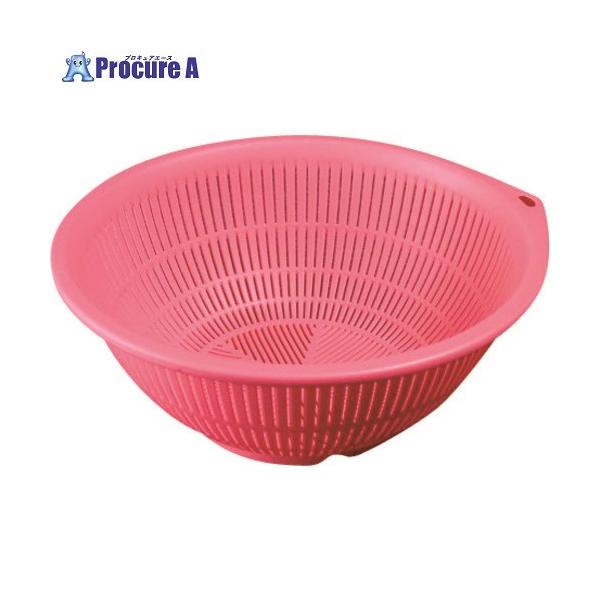 【代引決済不可】【送料都度見積】