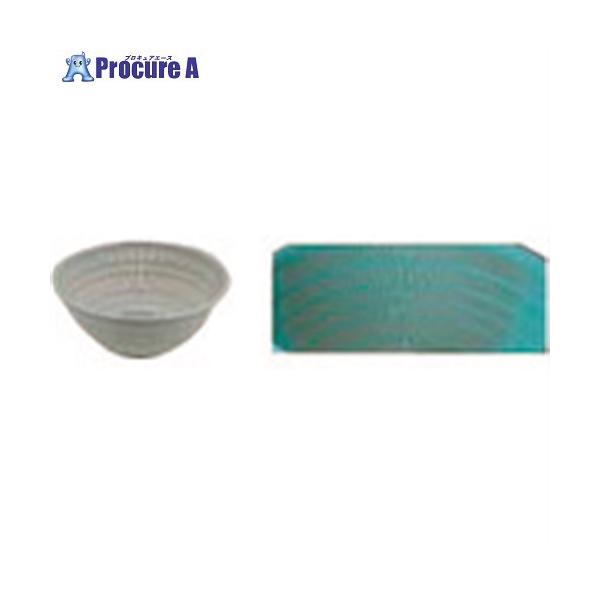 【代引決済不可】【送料都度見積】