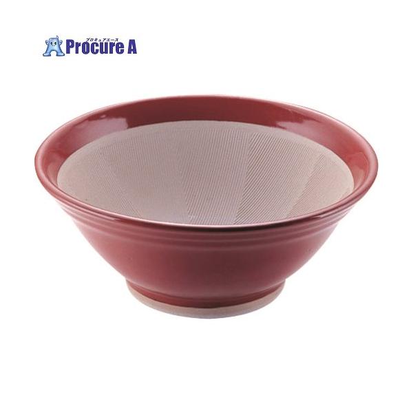 【代引決済不可】【送料都度見積】