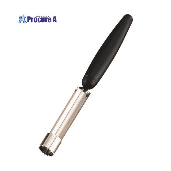 【送料都度見積】●全長(mm)：200