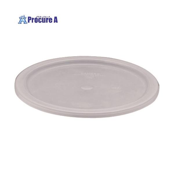 【代引決済不可】【送料都度見積】