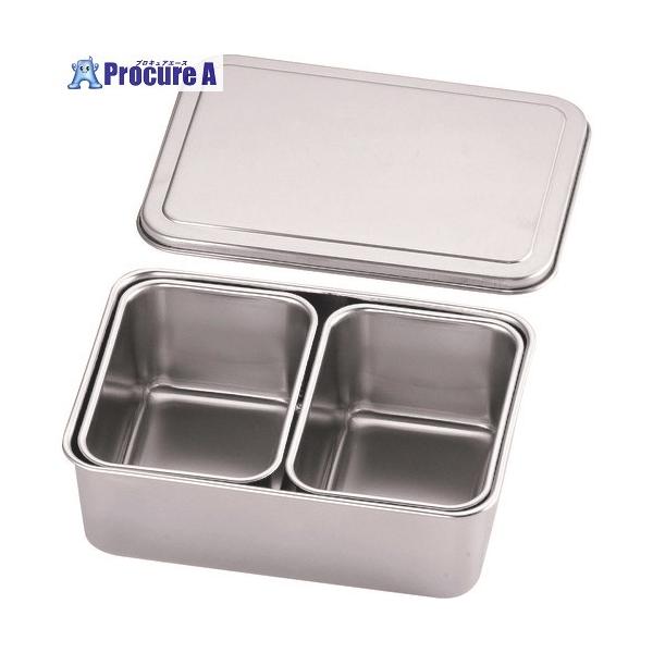 【送料都度見積】