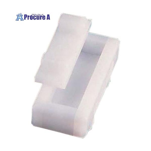 【代引決済不可】【送料都度見積】