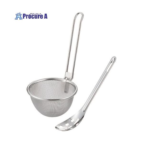 【代引決済不可】【送料都度見積】