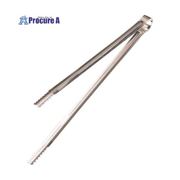 【代引決済不可】【送料都度見積】  ●全長(mm)：240