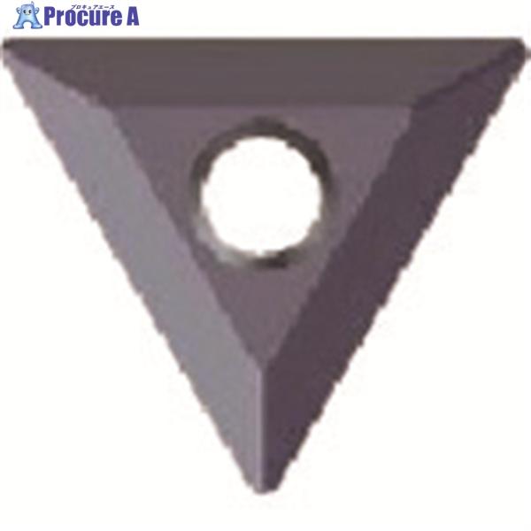 ●適合機種：ドデカエコ●コーナー数：3●コーティング：AlCrN●材質：微粒子超硬 AlCrNコート