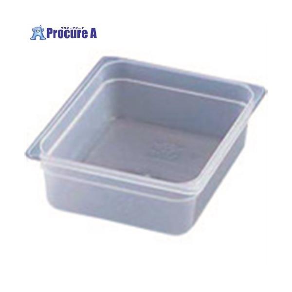 【送料都度見積】●深さ(mm)：100