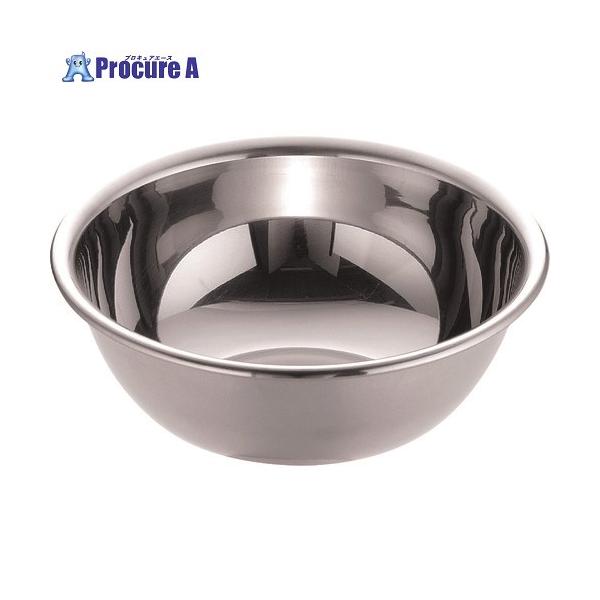 【代引決済不可】【送料都度見積】  ●容量(L)：0.8●内径(cm)：15●外径×深さ(mm)：170×60●板厚(mm)：0.6