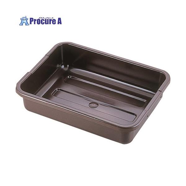 【代引決済不可】【送料都度見積】  ●(外寸)幅×奥行×高さ(mm)：515×390×125●(内寸)幅×奥行×高さ(mm)：470×345×115