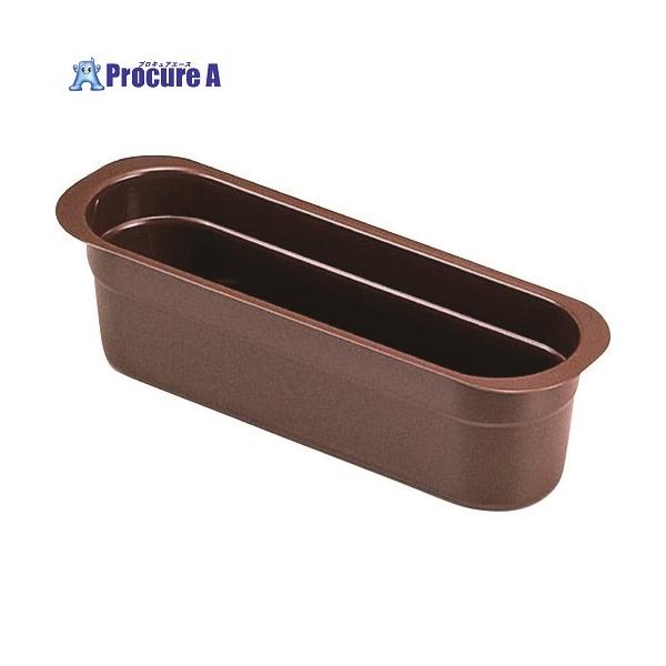 【代引決済不可】【送料都度見積】  ●(外寸)幅×奥行×高さ(mm)：362×110×105●(内寸)幅×奥行×高さ(mm)：328×94×100