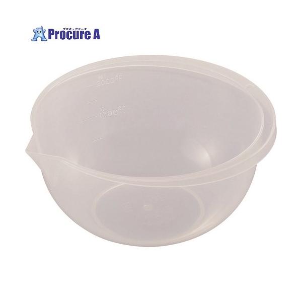 【送料都度見積】●内径(mm)：200●外径(mm)：237×216●深さ(mm)：98●容量(L)：2.3