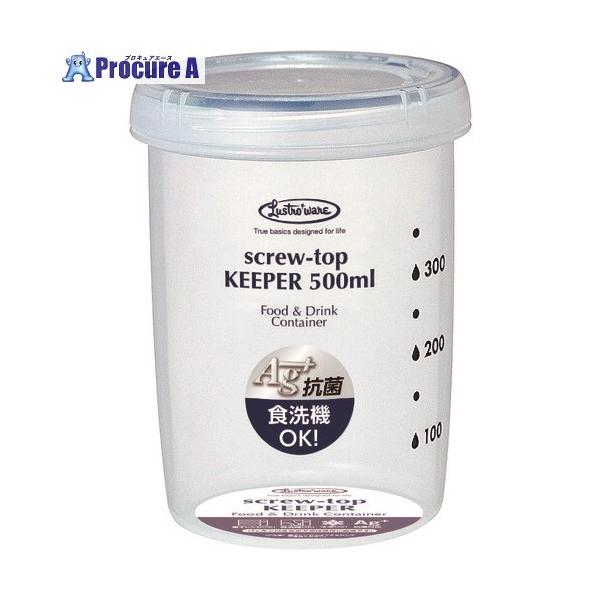 【代引決済不可】【送料都度見積】