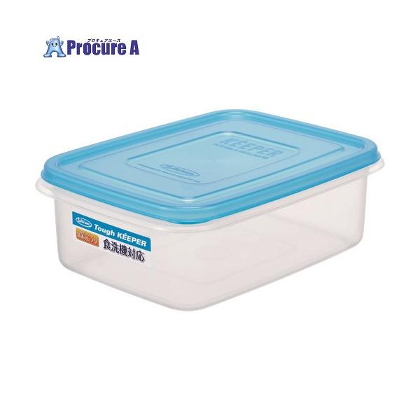 【代引決済不可】【送料都度見積】