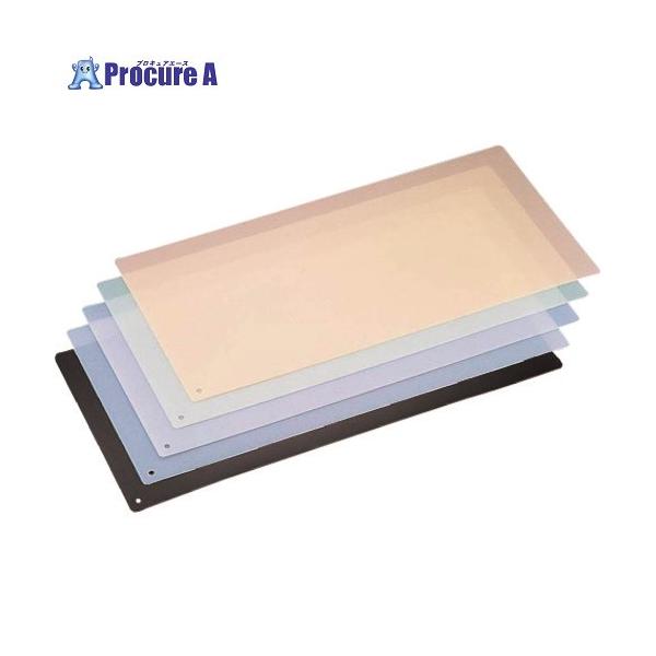 【代引決済不可】【送料都度見積】