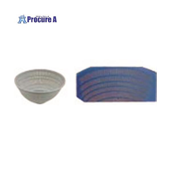 【代引決済不可】【送料都度見積】