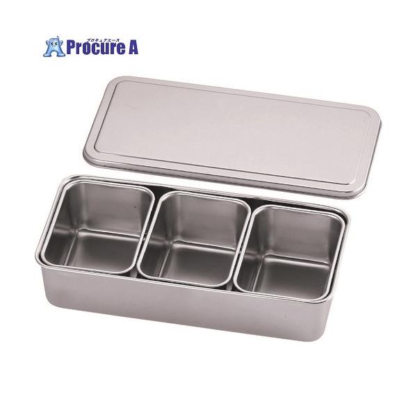 【送料都度見積】