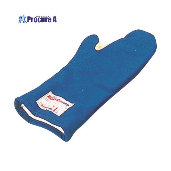 【代引決済不可】【送料都度見積】