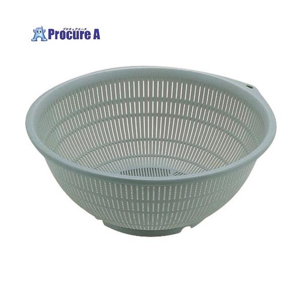 【代引決済不可】【送料都度見積】