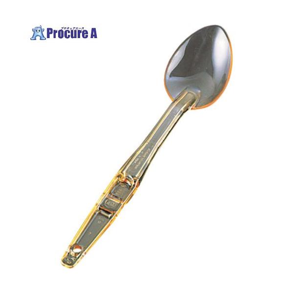 【送料都度見積】