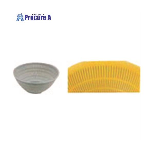 【代引決済不可】【送料都度見積】